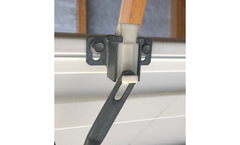 Garador Canopy Latch Assembly - Buy your Spares here!