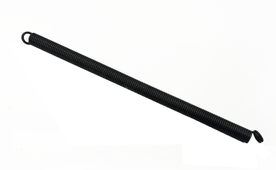 Cardale CEN Heavy Slideaway Door Spring