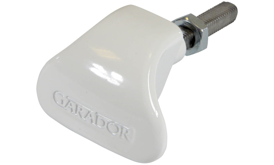 Garador Diecast Handle - Suits Modern Up-and-Over Doors