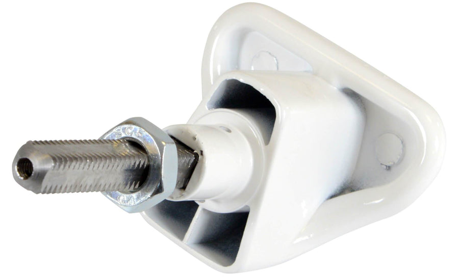 Garador Diecast Handle - Suits Modern Up-and-Over Doors