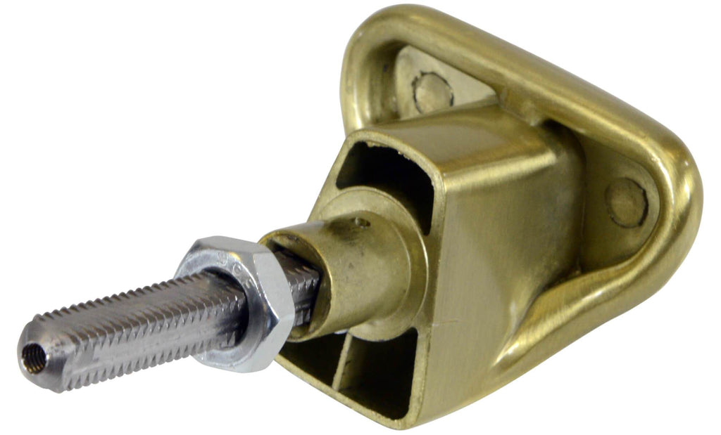 Garador Diecast Handle - Suits Modern Up-and-Over Doors