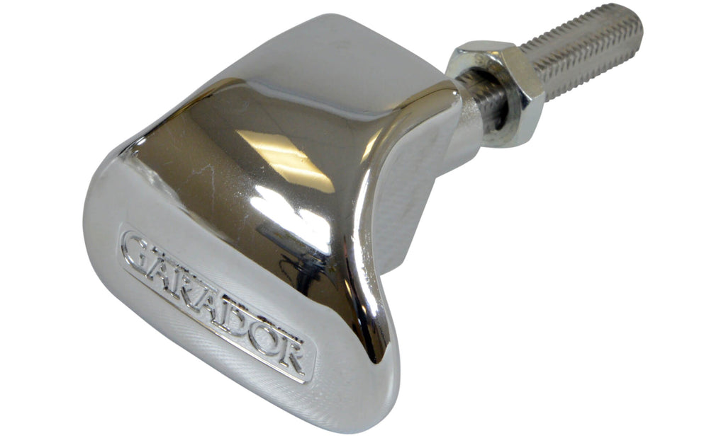 Garador Diecast Handle - Suits Modern Up-and-Over Doors