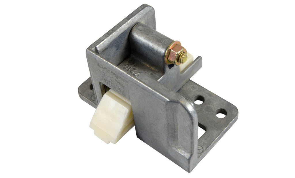 Garador/Hormann Retractable Latch - For Steel and GRP