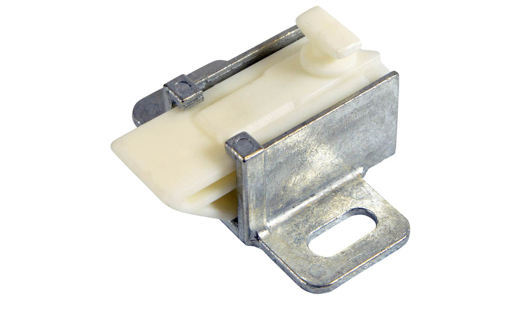 Garador Canopy Latch Assembly - Buy your Spares here!
