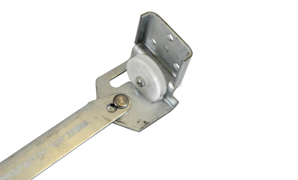 Garador Mk3c Link Arm - For Garador Canopy Garage Doors