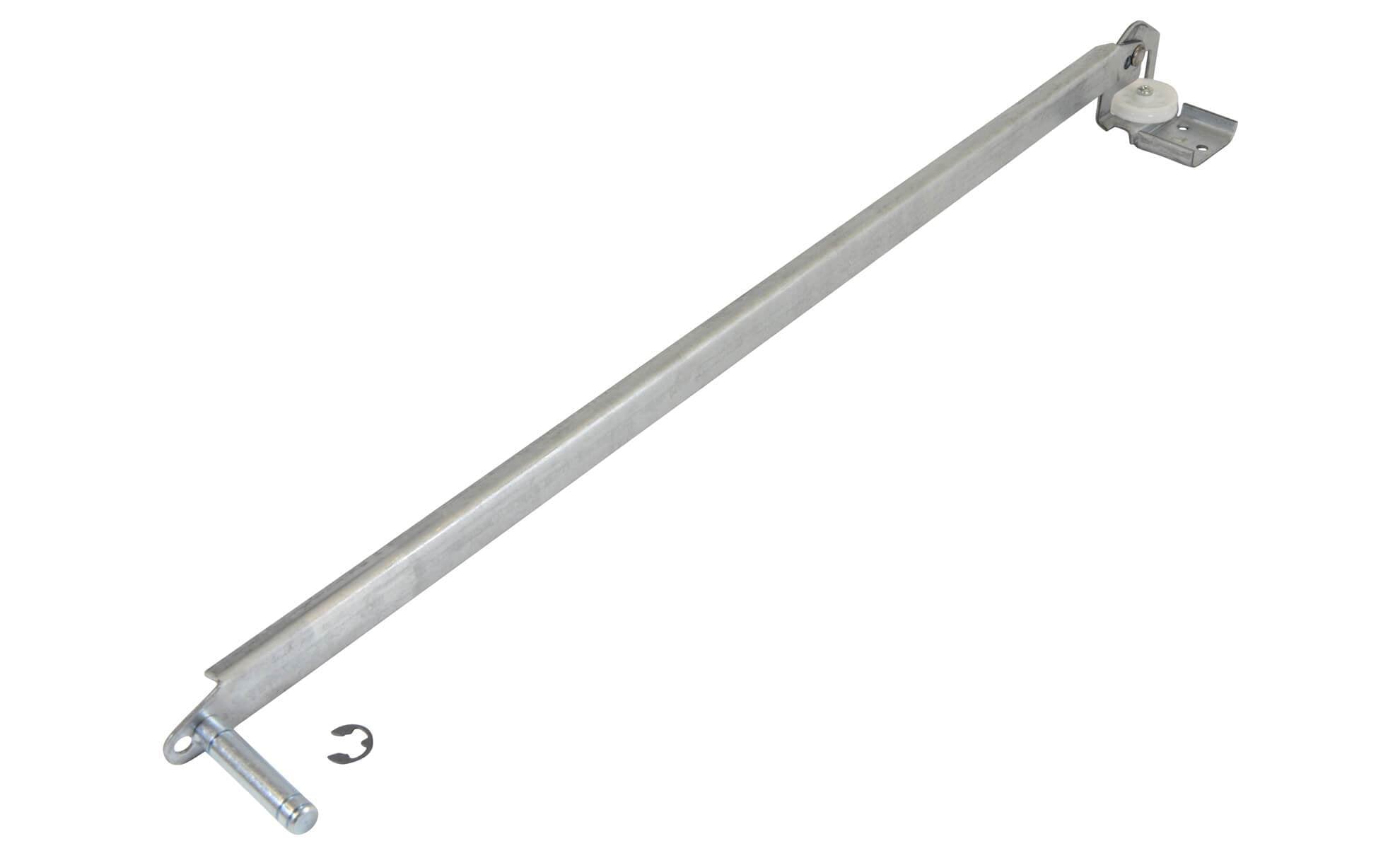 Garador Mk3c Link Arm - For Garador Canopy Garage Doors