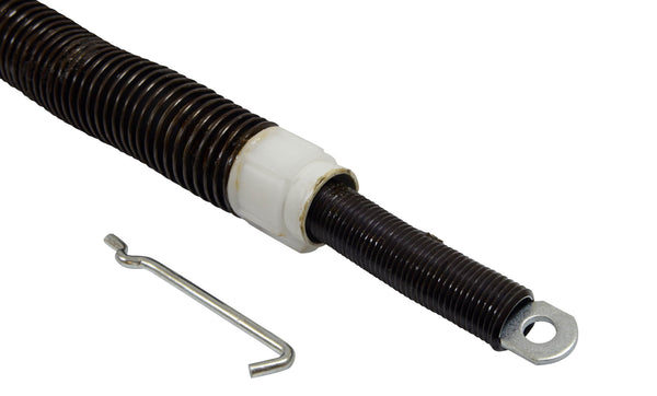 Springs For Garage Doors - WS Garage Door Spares