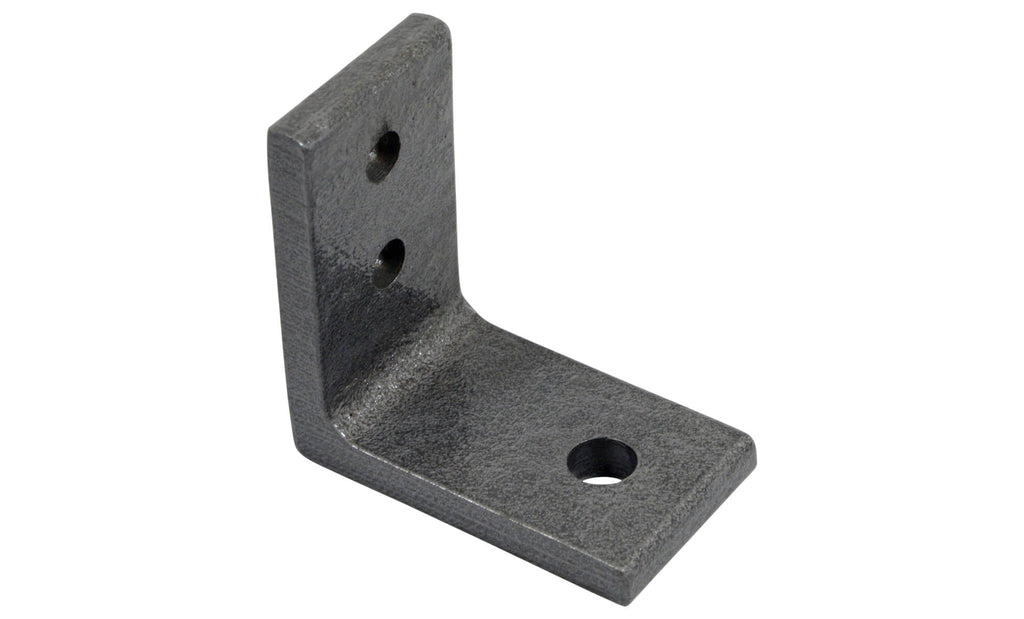 Spring Anchor Bracket for Retractable Garage Doors
