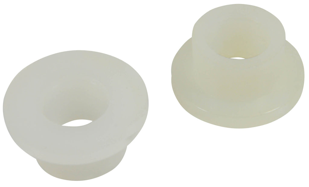 Canopy Spring Shaft Bushes - Classic and Henderson