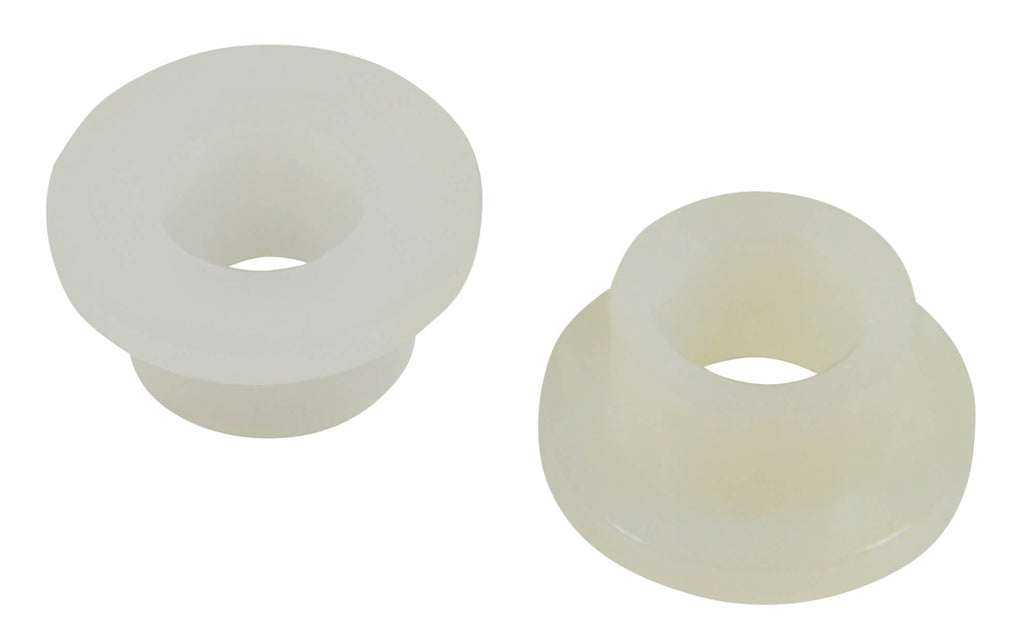 Canopy Spring Shaft Bushes - Classic and Henderson