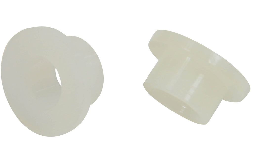 Canopy Spring Shaft Bushes - Classic and Henderson