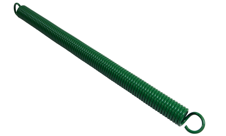Springs For Garage Doors - WS Garage Door Spares