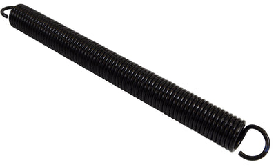 Springs For Garage Doors - WS Garage Door Spares
