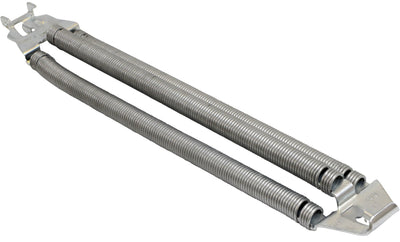 Springs For Garage Doors - WS Garage Door Spares