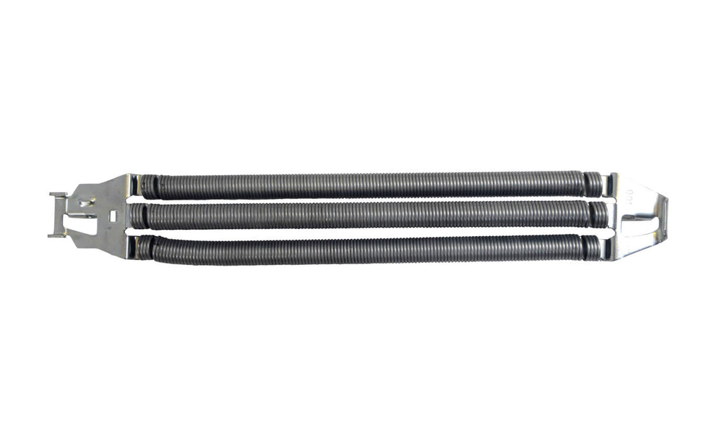 Garador Retractable Plus Springs - Three Spring Assembly