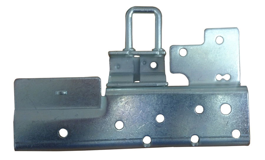 Garador - Link Arms & Latches - WS Garage Door Spares
