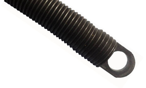 Springs For Garage Doors - WS Garage Door Spares