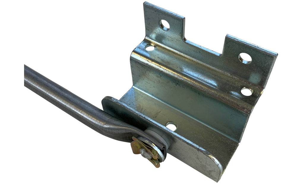 Garador G3 Canopy Link Arm - For Steel, Timber & GRP Doors