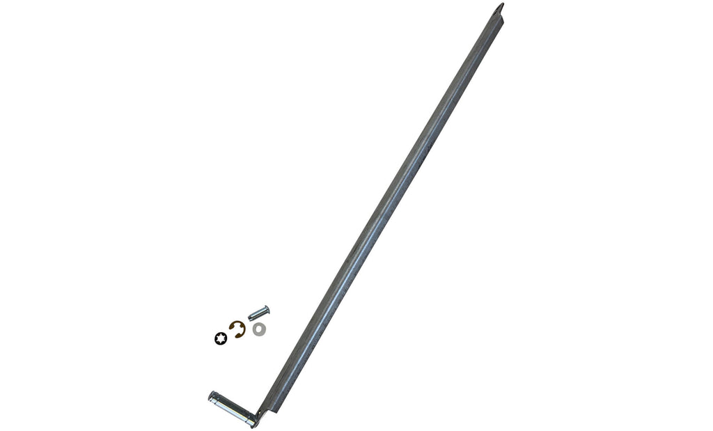 Garador Mk4/F-type Link Arm - Replace old Link Arms