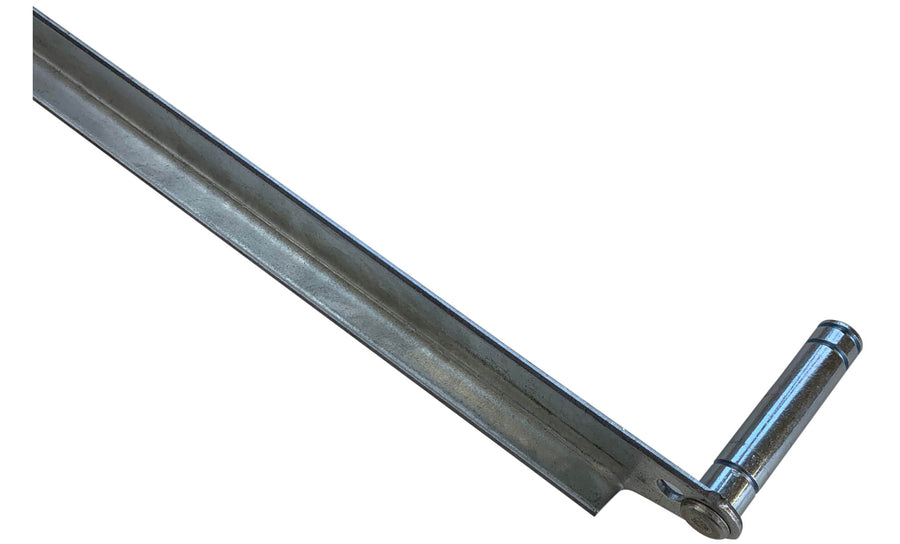 Garador Mk4/F-type Link Arm - Replace old Link Arms