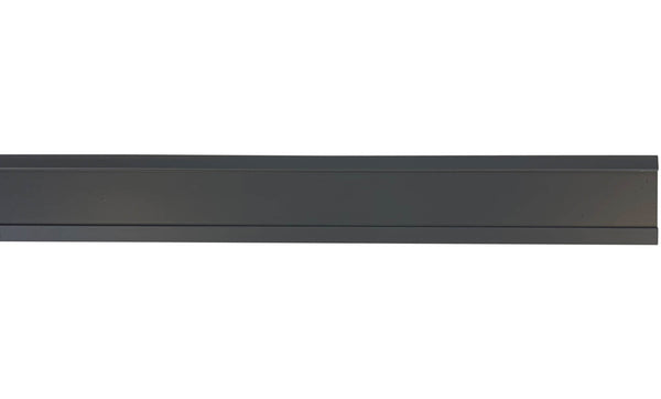 Springs For Garage Doors - WS Garage Door Spares