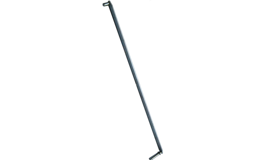 Garador C-type Link Arm - Side Extension Spring Garages